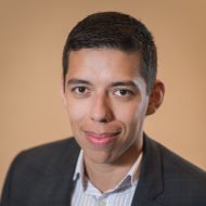 IDEA Burke - IDEA Public Schools