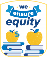 Our Story - IDEA Public Schools