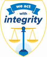 Our Story - IDEA Public Schools