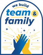 Our Story - IDEA Public Schools