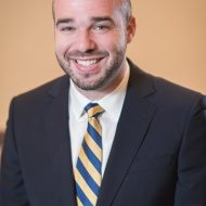 IDEA Ingram Hills - IDEA Public Schools