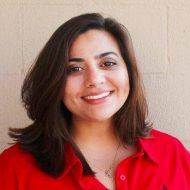 IDEA Lake Houston - IDEA Public Schools