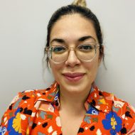 IDEA Rundberg - IDEA Public Schools