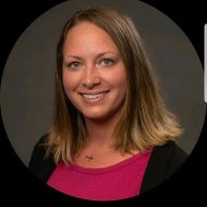 IDEA Round Rock Tech - IDEA Public Schools