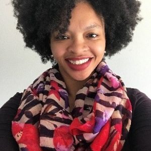 IDEA Achieve - IDEA Public Schools