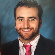 IDEA Hidden Meadow - IDEA Public Schools