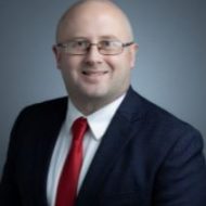 Leadership - IDEA Public Schools